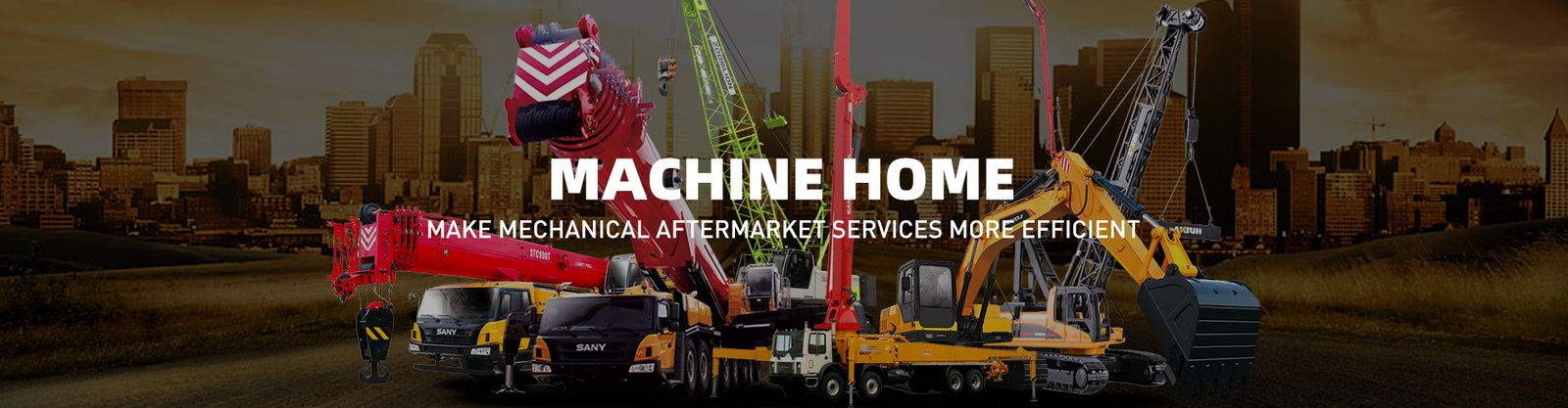 품질 사용된 트럭 크레인 & 중고 트럭 크레인 공장 중국에서